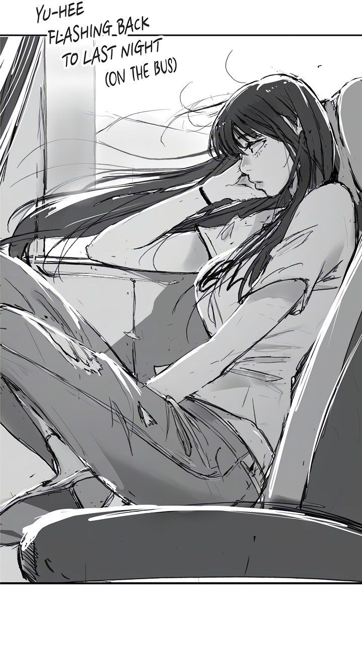 Secret Class - Chapter 277 - Manga18fx