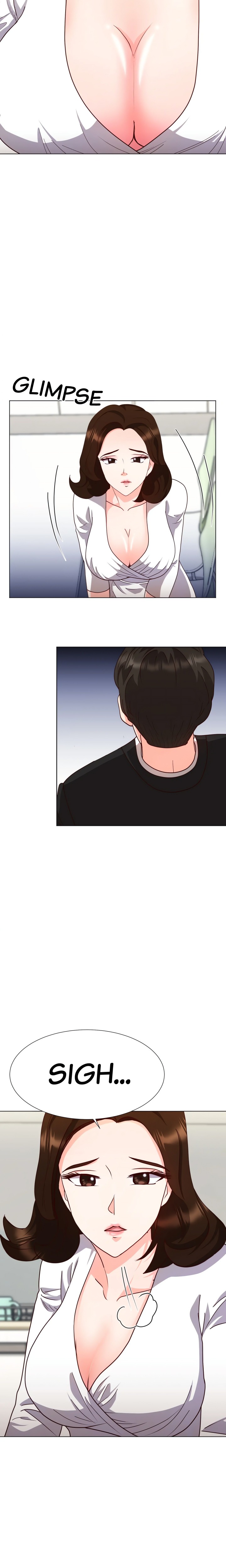 Her Obedient Toy - Chapter 20 - Manga18fx