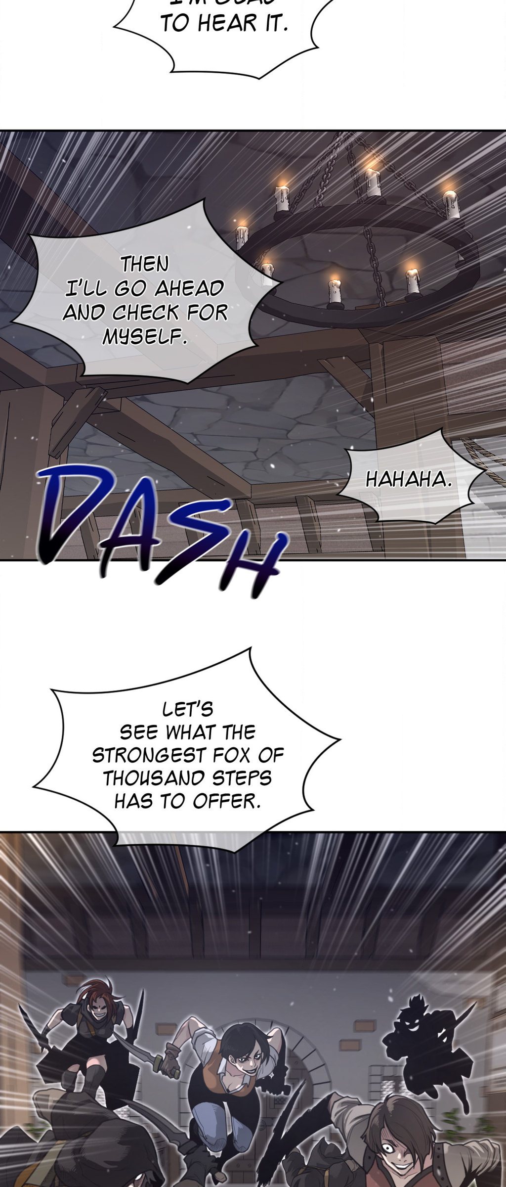 Perfect Half - Chapter 189 - Manga18fx