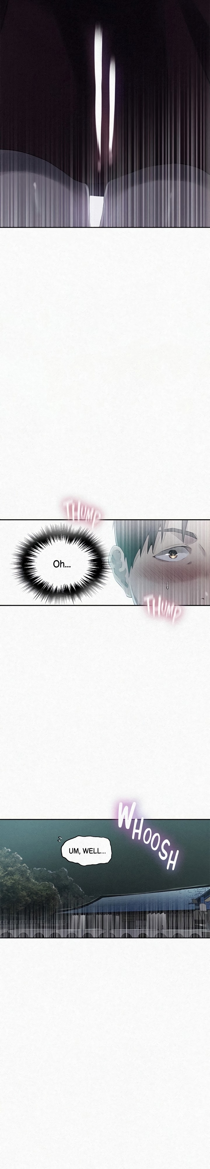 Secret Class - Chapter 238 - Manga18fx