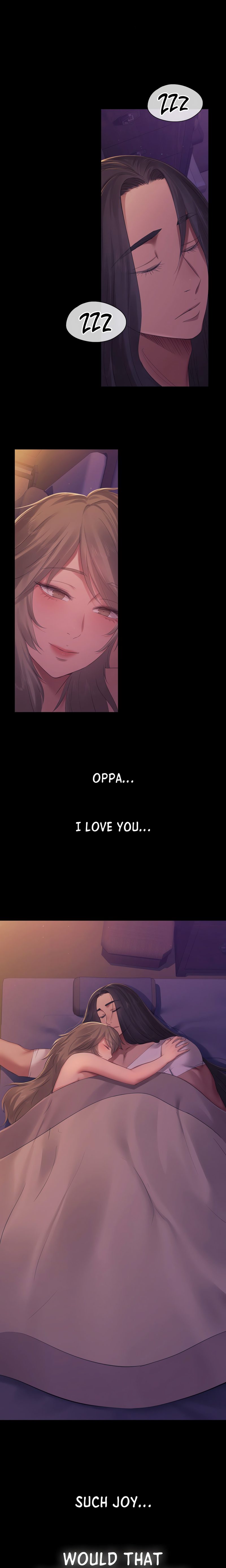 Madam - Chapter 139 - Manga18fx