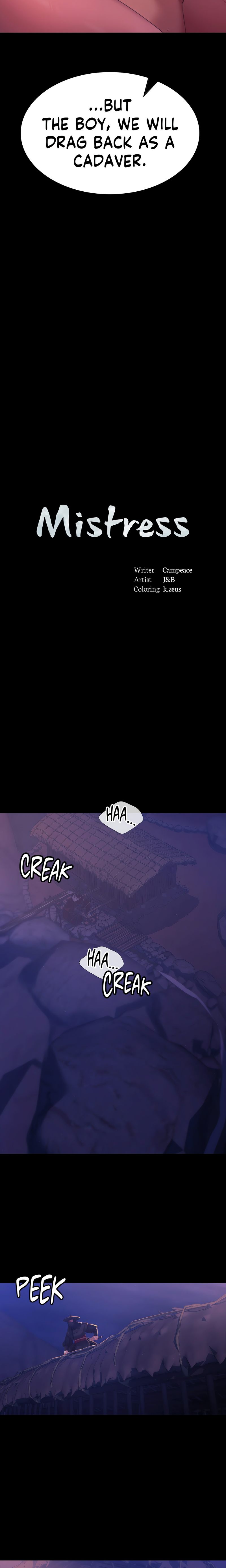 Madam - Chapter 147 - Manga18fx