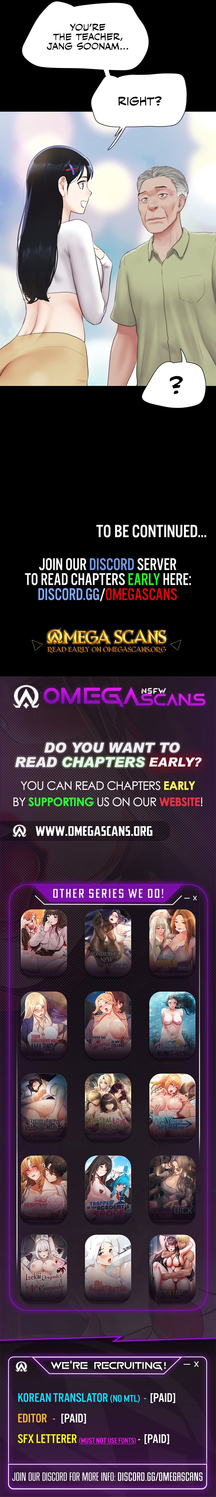 Soeun - Chapter 22 - Manga18fx