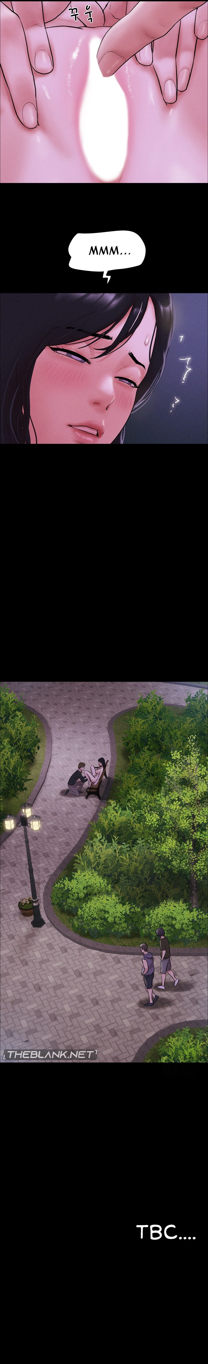 Soeun - Chapter 51 - Manga18fx