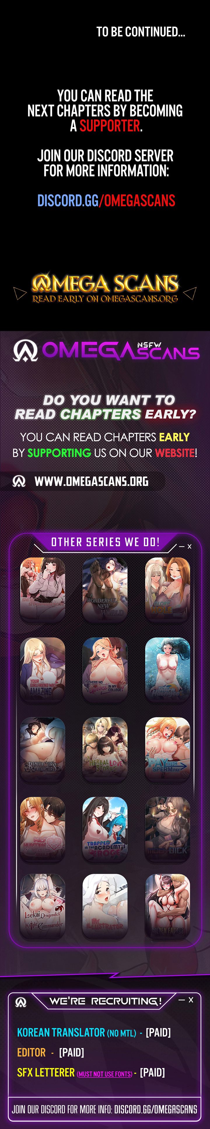 Island Girl - Chapter 6 - Manga18fx