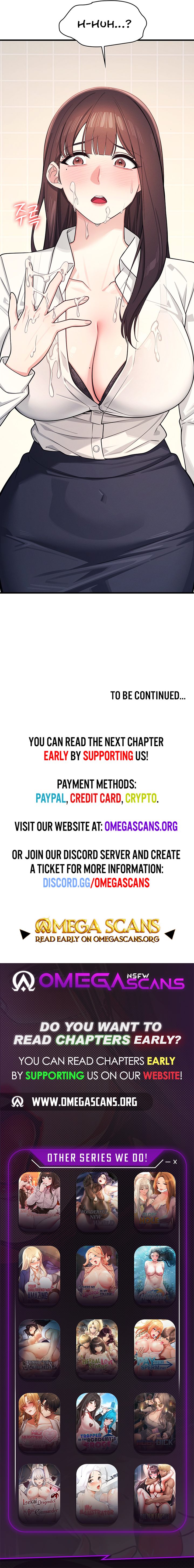 Teacher Yunji - Chapter 4 - Manga18fx