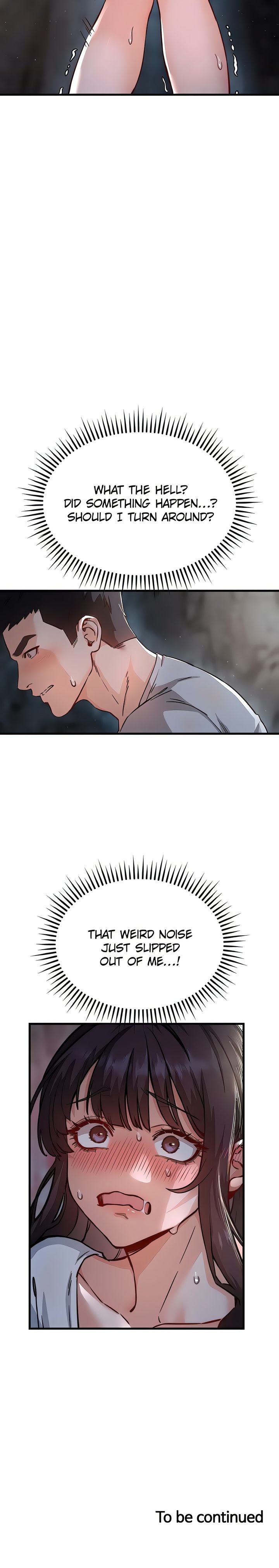 Slutification - Chapter 3 - Manga18fx